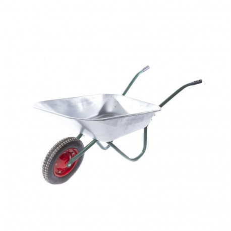 WHEELBARROW WB6204 - Aiakärud ja tarvikud - Photopoint
