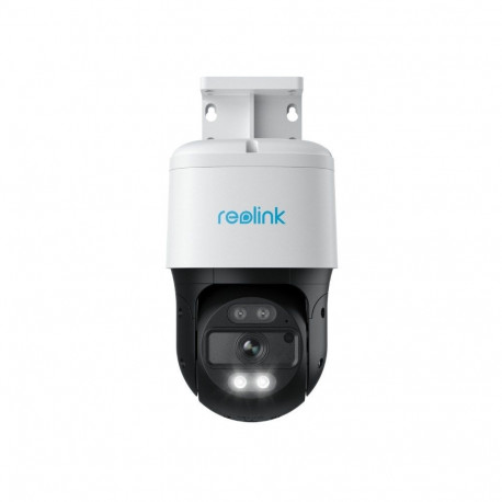 Reolink RLC-830A Dome IP security camera Outdoor 3840 x 2160 pixels ...