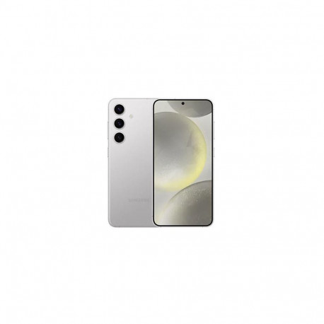 MOBILE PHONE GALAXY S24/256GB GRAY SM-S921B SAMSUNG - Photopoint