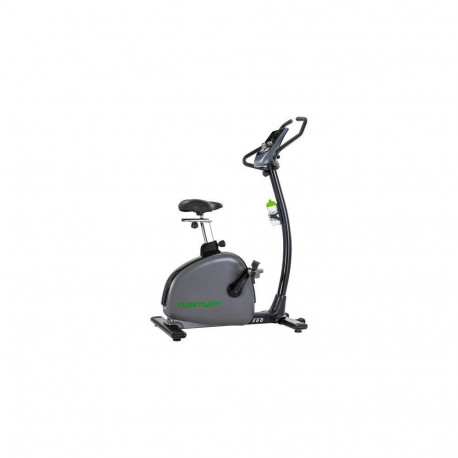 Tunturi Performance E60 Bike - Exercise bikes - Photopoint