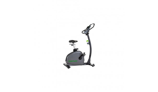 Tunturi Performance E60 Bike - Exercise bikes - Photopoint