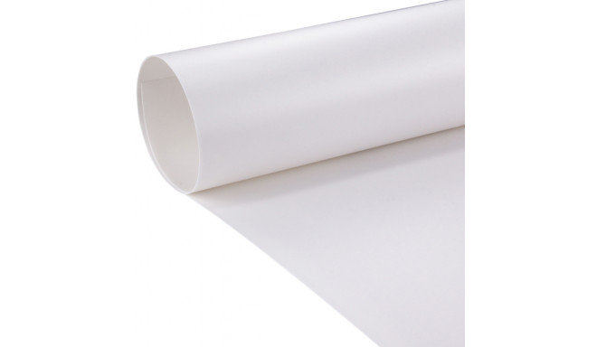 Puluz taust PU5321W, valge - Taustafoonid ja kangad - Photopoint