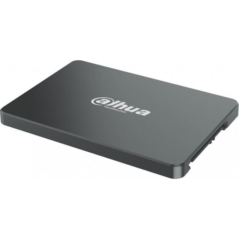 Dahua Technology C800A (SSD-C800AS512G) SSD drive 512GB 2.5" SATA III ...