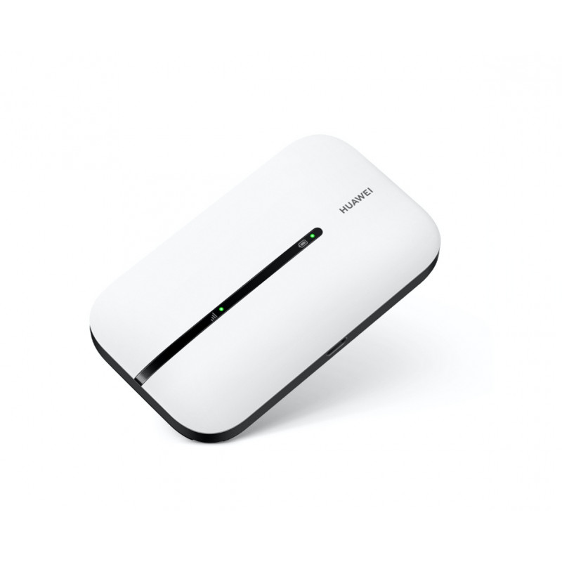 Huawei E5576-320 cellular network device Cellular network modem/router ...