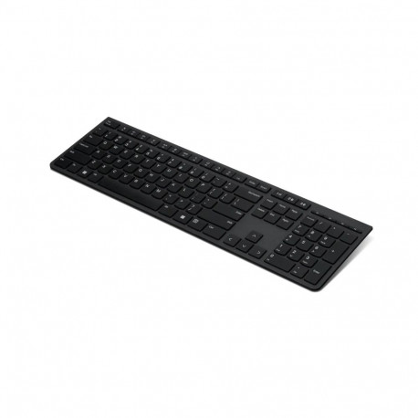Klaviatuur Lenovo Professional Wireless Keyboard Estonian - Eesti ...