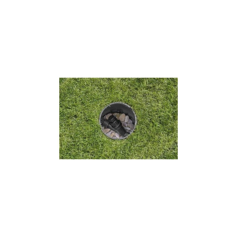 Gardena Pressure regulator Drip pressure regulator - Kastmissüsteemid ...