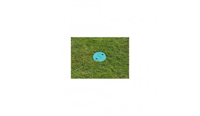 Gardena Pressure regulator Drip pressure regulator - Kastmissüsteemid ...