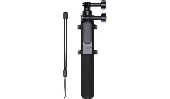 DJI Extension Rod for DJI Osmo Action - Valgustid - Photopoint