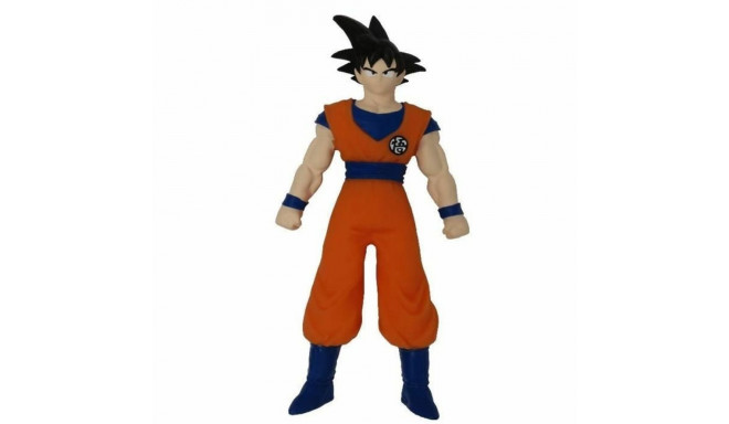 Action Figure Dragon Ball - Toy figures - Photopoint