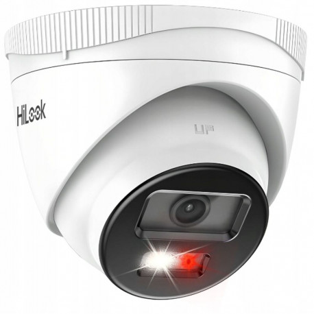 IP-kaamera Hikvision IPCAM-T2-30DL - Turvakaamerad - Photopoint