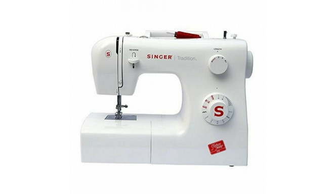 Sewing Machine Singer Singer 2250 - Sewing machines - Photopoint