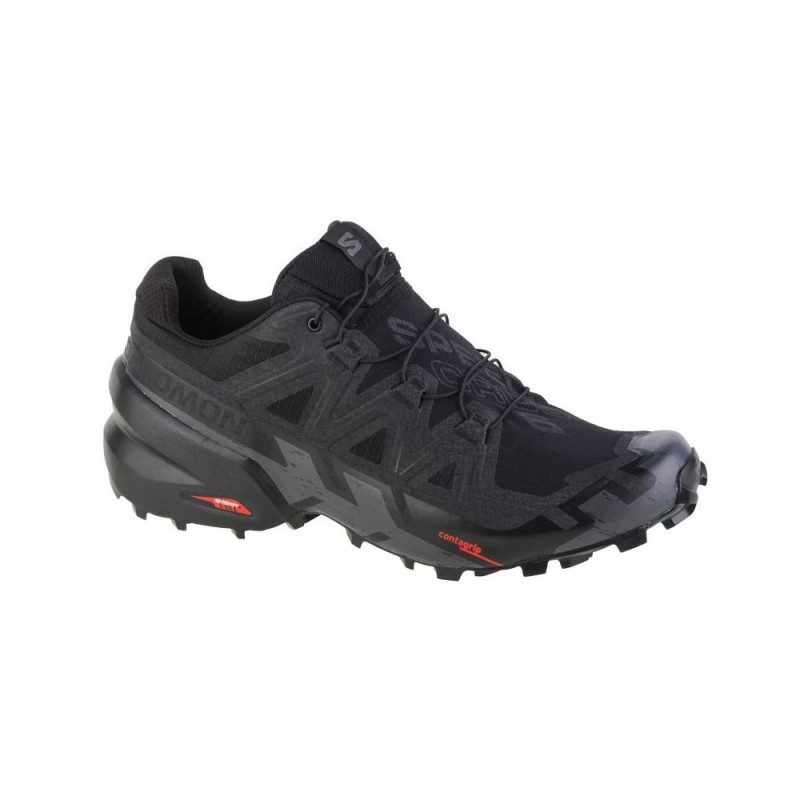 Salomon Speedcross 6 Wide M 417440 running shoes 46 Training shoes Photopoint