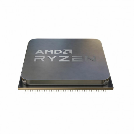 Protsessor AMD Ryzen 7 5800X3D AMD AM4 - Protsessorid - Photopoint