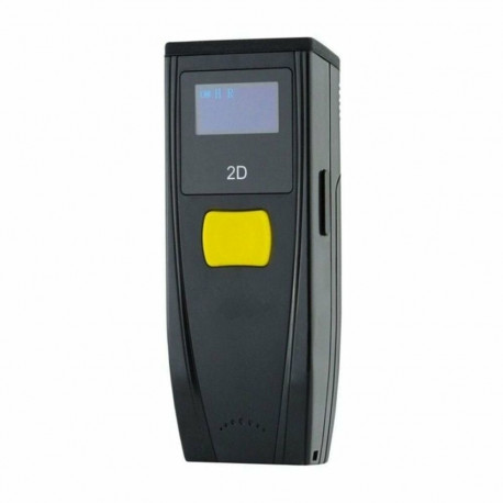Barcode Reader Premier MS3-2D - Barcode readers - Photopoint