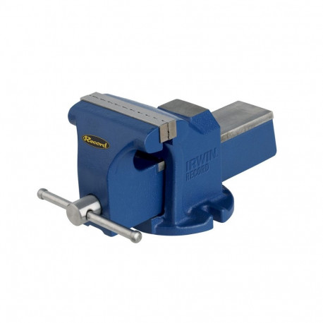 Clamp PRO ENTRY 100 mm - Pitskruvid - Photopoint