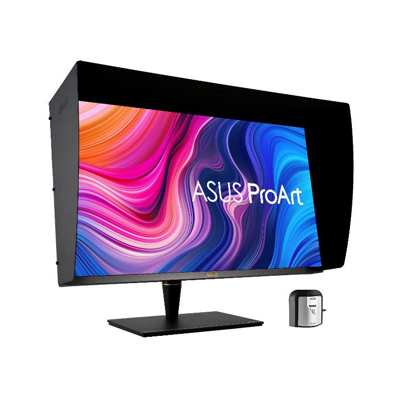 Proart pa32ucx store