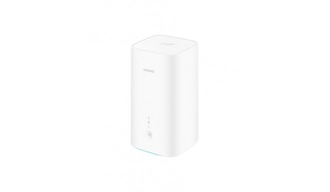 Huawei Y Router 5G CPE Pro 2 (H122-373) wireless router Gigabit ...