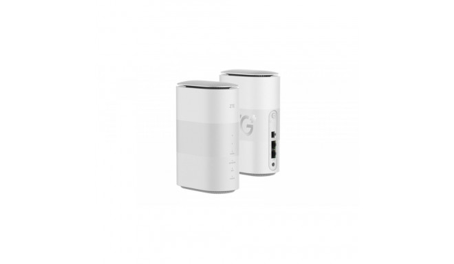 MC888D 5G desktop router - 3G/4G ruuterid - Photopoint