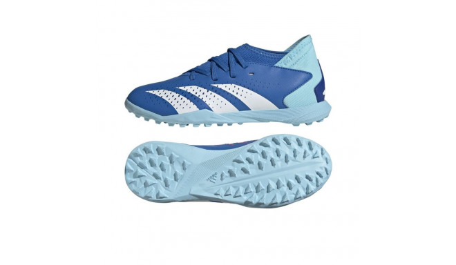 Adidas Predator Accuracy.3 TF Jr IE9452 football shoes (29 ...