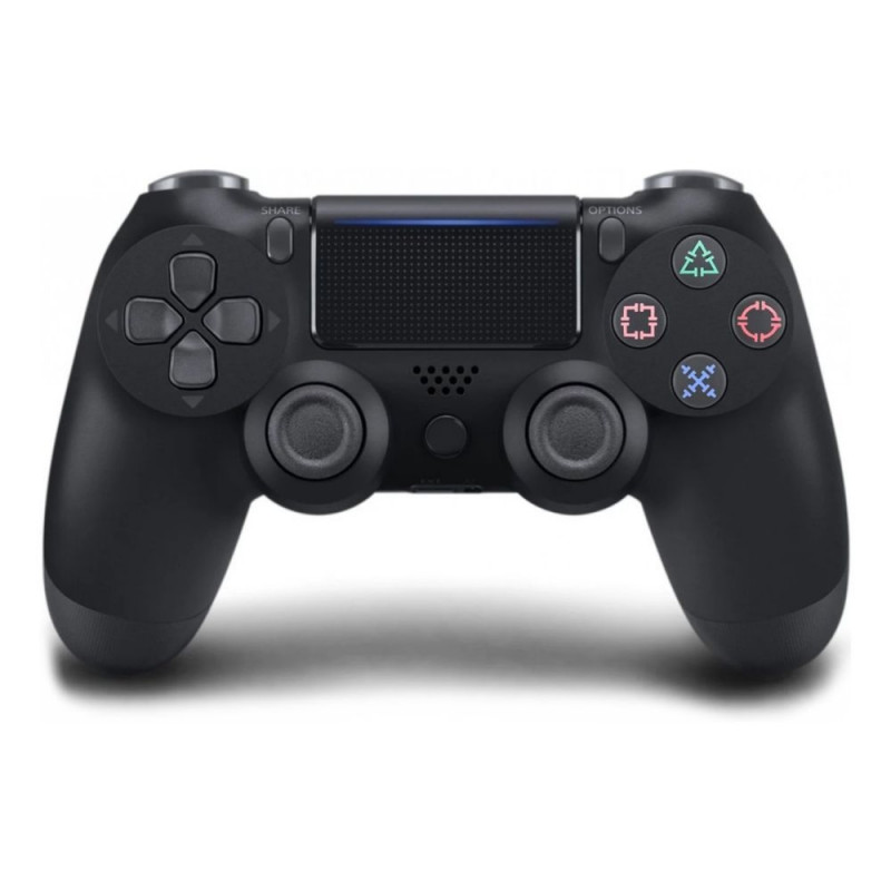 RoGer PlayStation DualShock 4 v2 PS4 PS TV PS Now Photopoint.lv