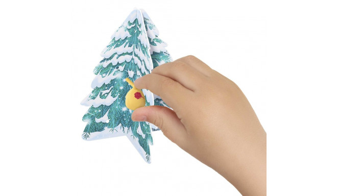 Mattel Disney Princess Advent Calendar - Dolls - Photopoint