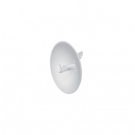 Access Point Ubiquiti PowerBeam M5 (PBE-M5-400) - Routers - Photopoint