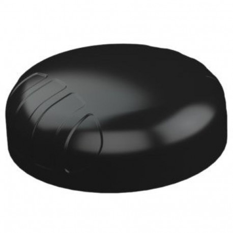 "Poynting Antennas Wi-Fi KFZ A-PUCK-0012-V1-01 schwarz SMA (M) & RPSMA ...