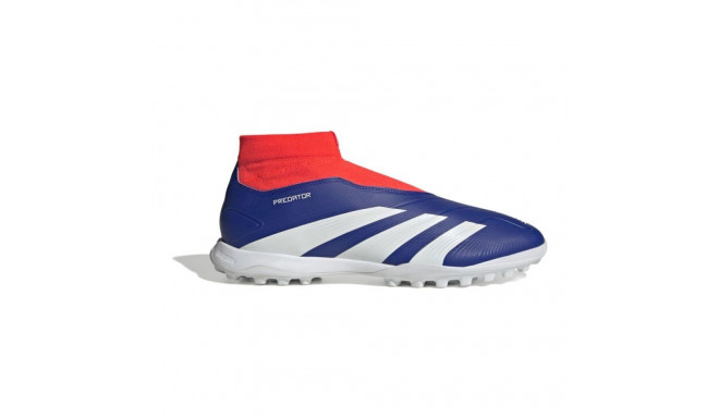 Adidas Predator League LL TF M IF6385 shoes (40 2/3) - Treeningjalatsid ...