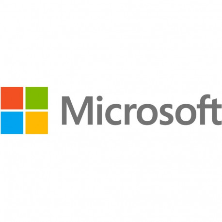 "OEM Windows Server 2022 Standard+Datacenter ROK Downgrade-Kit zu 2019 ...
