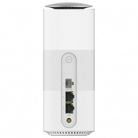 Ruuter ZTE MC888D 5G - Ruuterid - Photopoint