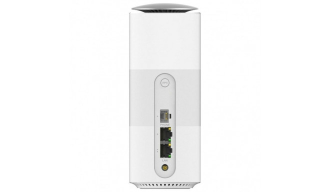 Router ZTE MC888D 5G - Routers - Photopoint