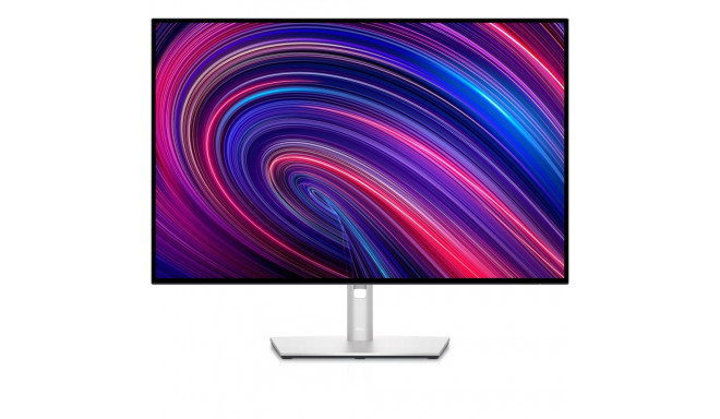 DELL UltraSharp 30 USB-C Hub Monitor - U3023E - Monitorid - Photopoint