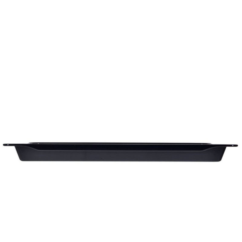 BOSCH HEZ629070 Air Fry & Grill Tray - Ahjude tarvikud - Photopoint BOSCH HEZ629070 Air Fry & Grill Tray - Ahjude tarvikud - Photopoint