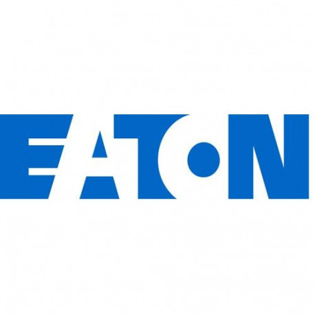 Eaton IPM-5N-SUB3 software license/upgrade Subscription 3 year(s ...