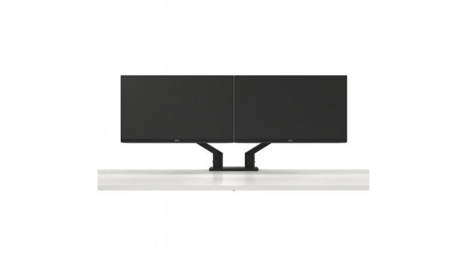 DELL Dual Monitor Arm – MDA20 - Monitor stands and mounts - Photopoint