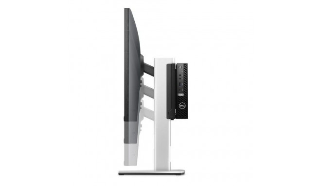 DELL OptiPlex Micro AIO Stand - MFS22 - Monitor stands and mounts ...