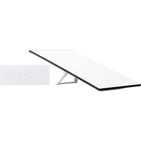 Starlink Standard Internet Kit V4 - Ruuterid - Photopoint