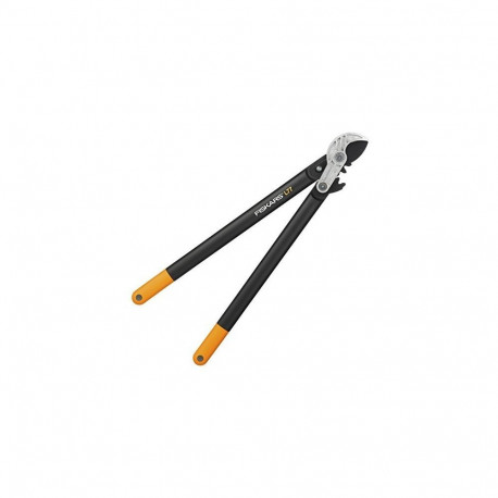 Fiskars powergear l77 store