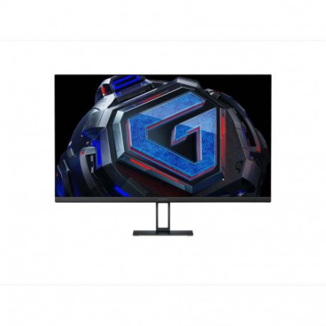Xiaomi Mi Monitor 27 inch 2K G27Qi Gaming Black EU ELA5593EU ...