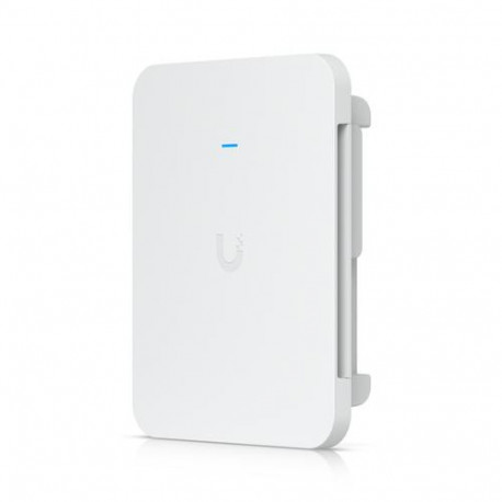 Ubiquiti UACC-U7-Pro-Wall-FM WLAN access point mount - Muud ...