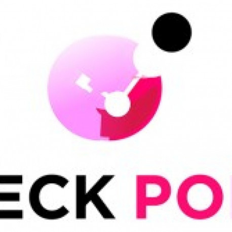 CHECK POINT 1900 NEXT GEN. THREAT PREVENTION AND SANDBLAST 2Y ...