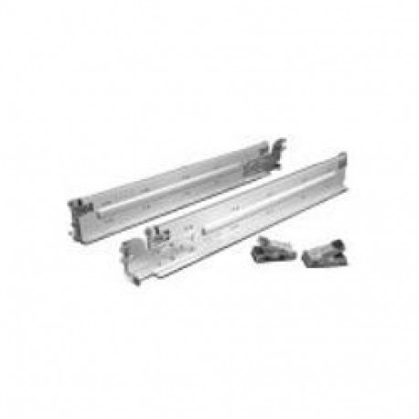 Lenovo ThinkStation Static Rack Rail Kit - Kõrvaklapid - Photopoint