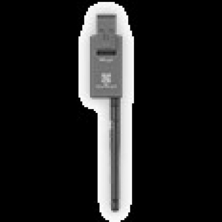"IoT Milesight Smart Current Transformer LoRaWAN 100A primary" - Muud ...