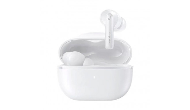 Headset - Anker Soundcore Life Note 3i TWS In-ear Bluetooth Water ...