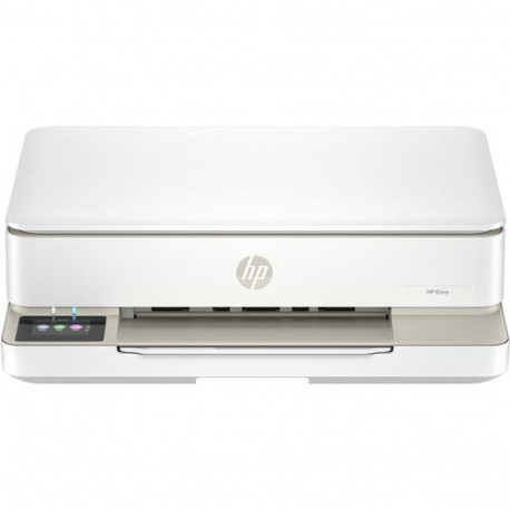 HP ENVY 6120e All-in-One Printer - Printers - Photopoint