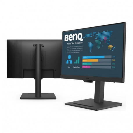 BENQ BL2490T 24inch Wide IPS 1920x1080 5ms GTG D-sub 100Hz HDMI ...