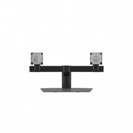 DELL Dual Monitor Stand – MDS19 - Monitor stands and mounts - Photopoint