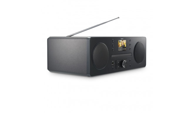 Hama 00054253 DIR1570CBT Digital Radio - Radios - Photopoint