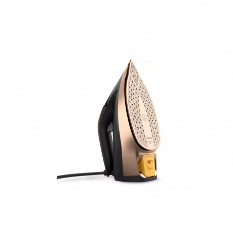 Philips Azur 8000 series DST8041/80 must - Triikimisseadmed - Photopoint