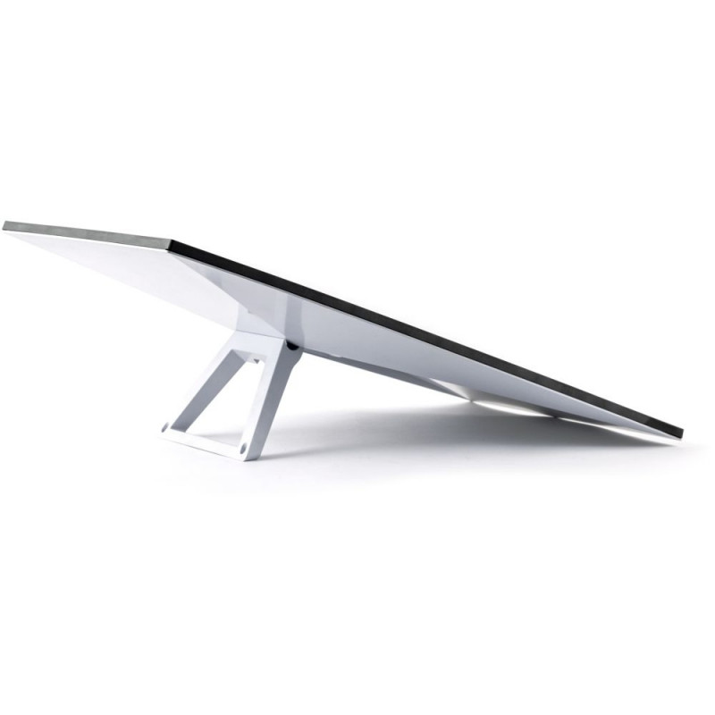 "Starlink Standard KIT v4" - 3G/4G ruuterid - Photopoint